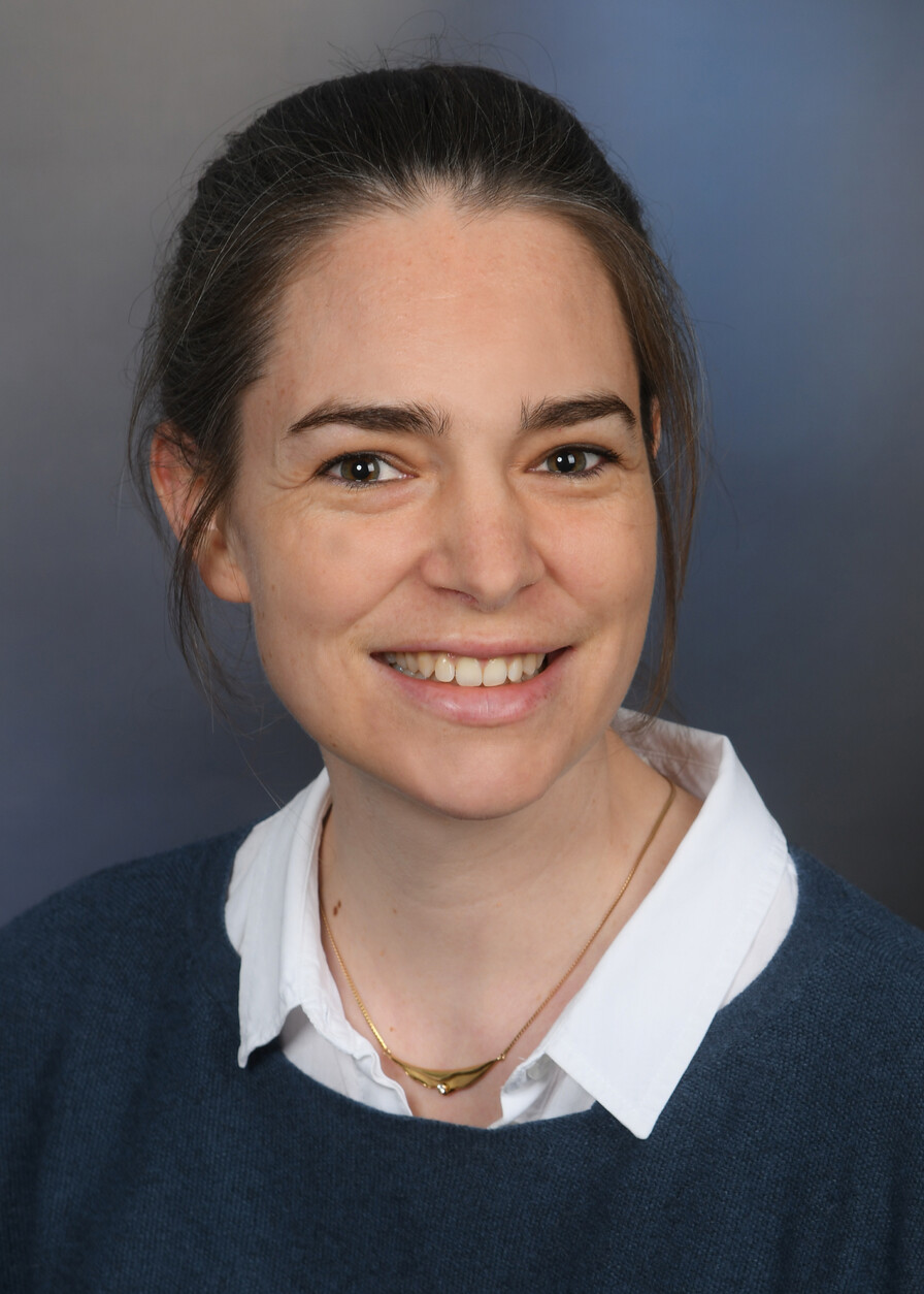 Team | LOGOPÄDIEPRAXIS Katrin Meixensberger